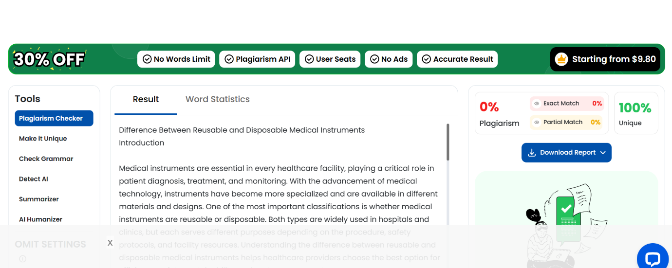 Top 10 Essential Medical Devices Every Hospital Needs - Global Medical ...